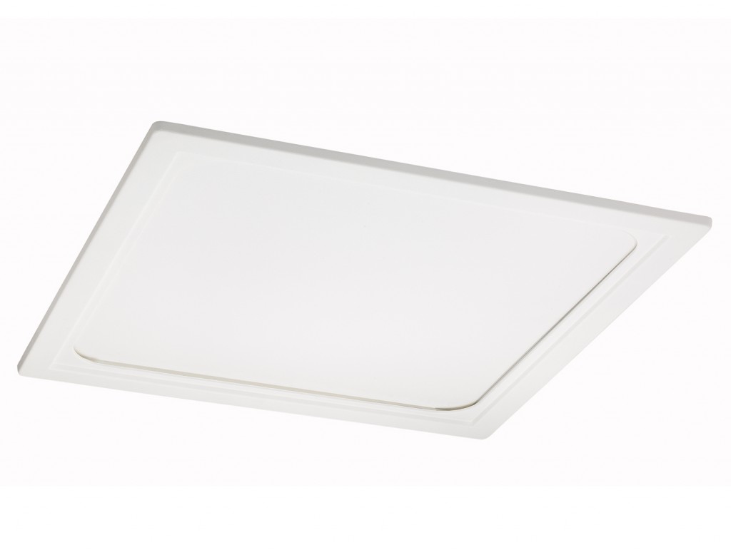 Glidevale AH7 1/2hr Part L Push Up Loft Hatch