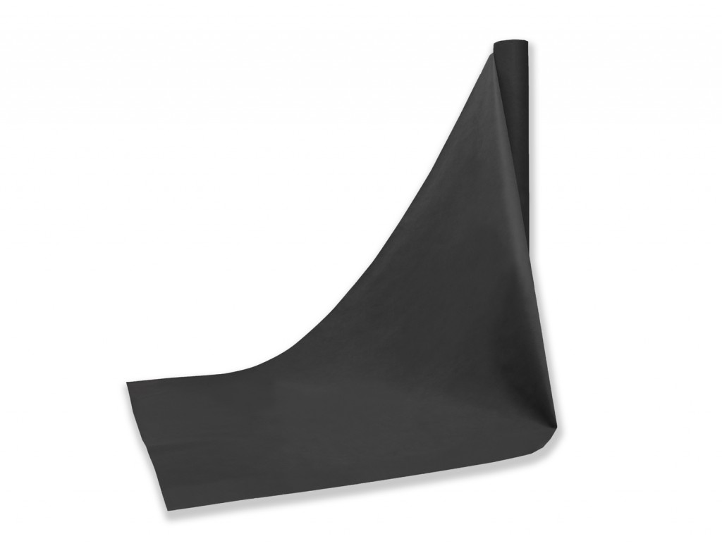 Protect TF200® Breather Membrane 2.7 x 100m Anthracite