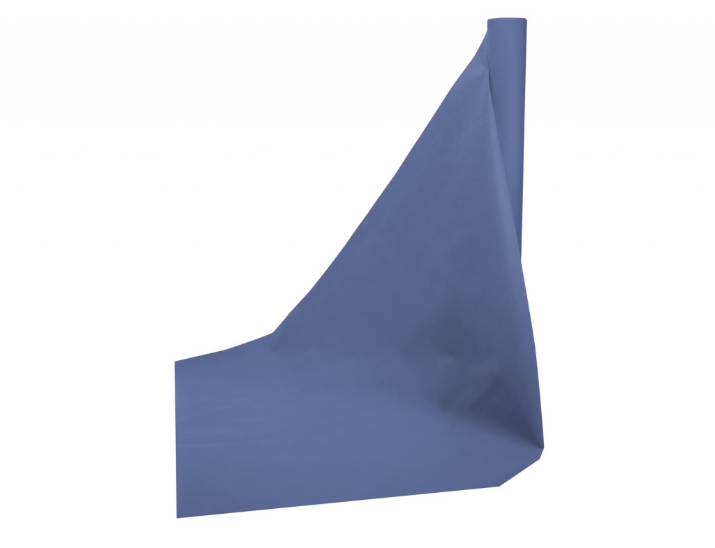 Protect TF200® Breather Membrane 2.7 x 100m Blue