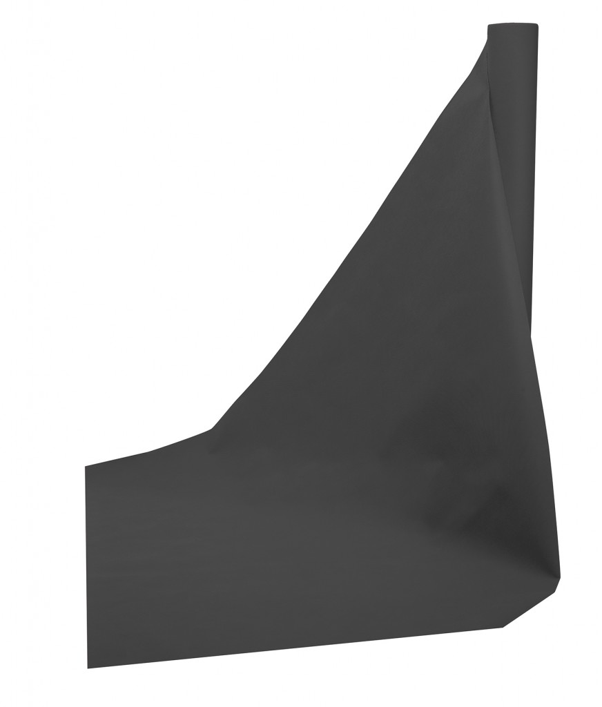 Protect TF200® Breather Membrane 1.35 x 100m Anthracite