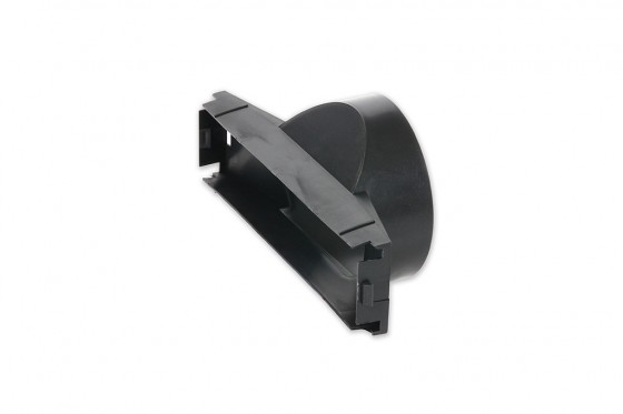 Glidevale MV253 Vent Pipe Adaptor (Pack of 10)
