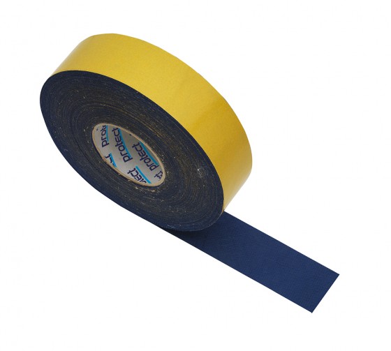 Protect Reinforced Universal Tape - 50mm x 50m - Blue